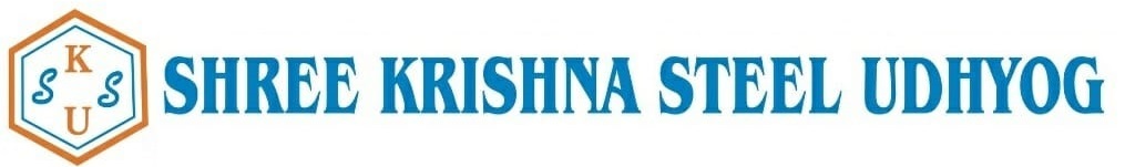 Shree Krishna Steel Udhyog
